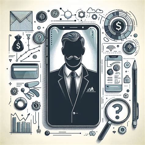 Step By Step Guide On How To Create A Payoneer Account