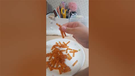 가는 길에 좋아요 좀ㅎ 관리자님잘생겼어요 관리자님추천뜨게해주세요 먹방 추천추천추천추천추천추천추천추천추천추천 ㅒ Youtube