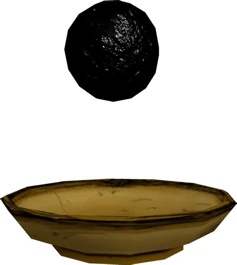 Bendy Objects Part 2 Bendy And The Ink Machine Amino