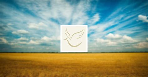 Obituary Vera Yoder Of Nappanee Indiana Thompson Lengacher And Yoder Funeral Home