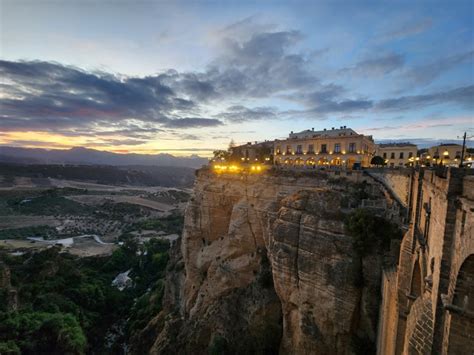 스페인 And 포르투칼 여행 코스 네이버 블로그