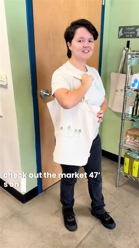 Uncw Campus Dining Added A New Photo Uncw Campus Dining