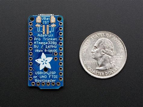 2000 Adafruit Geliştirme Kitleri E
