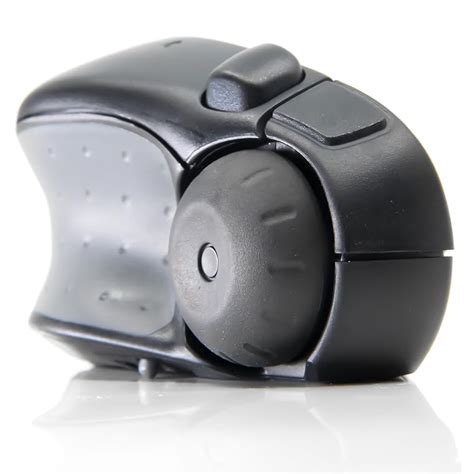 Swiftpoint Swiftpoint Gt Ergonomic Mouse