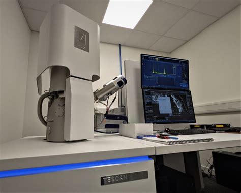 Pieter Guichelaar Posted On Linkedin