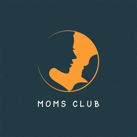 Moms Club • დედების კლუბი