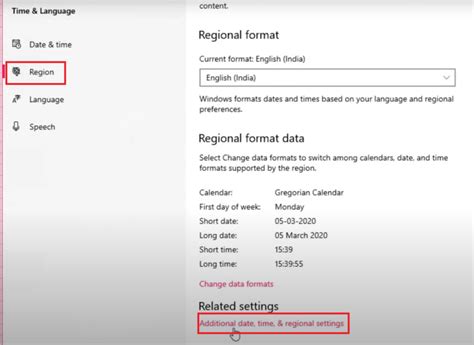 How To Resolve There S A Problem With This Formula Excel Error ExcelTutorial