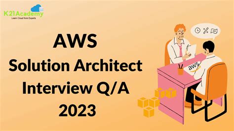Top AWS Solution Architect Interview Questions And Answers
