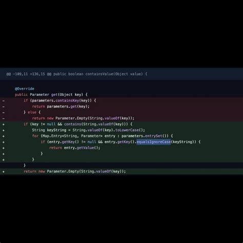 Juan Pablo Castro On Linkedin Cybersecurity Vulnerabilityprotection Apachestruts Trendmicro…