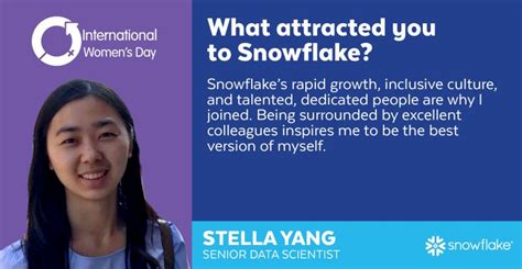 lisa yu on linkedin womenintech