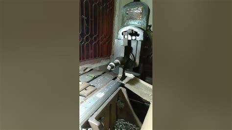 Like Share Subscribe Shortvideo Engineering Worksviral Trending