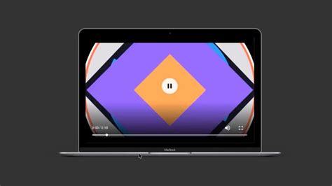 网页前端期末作业 Html Css Jquery制作个人主页—网页前端设计源码下载 第 6 页 Cid1001cid1002cid1003cid1004cid1005