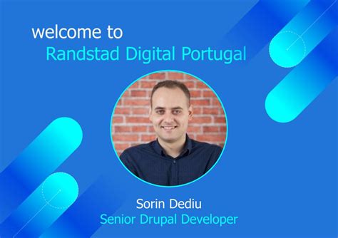 Newhires Recruitment Onboarding Welcome Informationtechnology