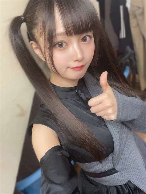 ゆうら🧠姫事絶対値 On Twitter 月曜日good👍🏻