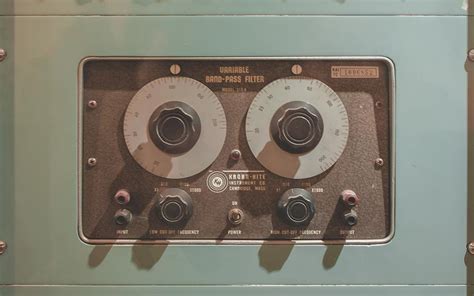 How To Use Grid In Css By John Kavanagh