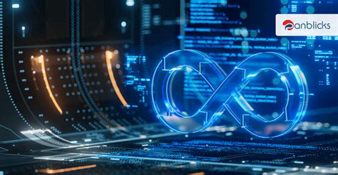 Unlock Business Growth How Dataops Optimizes Data Management In Modern Business