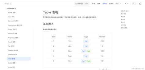 前端组件库造轮子——input组件开发教程