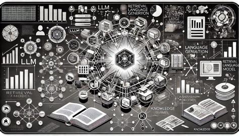 Volodymyr Pavlyshyn On Linkedin Graphs Are Not Enougth For Graphrag Missed Critical Component