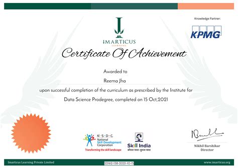 Reema Jha Exl Linkedin