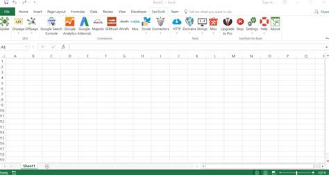 seotoools config xml file