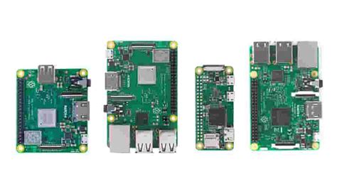 Arduino Vs Raspberry Pi Digital Trends