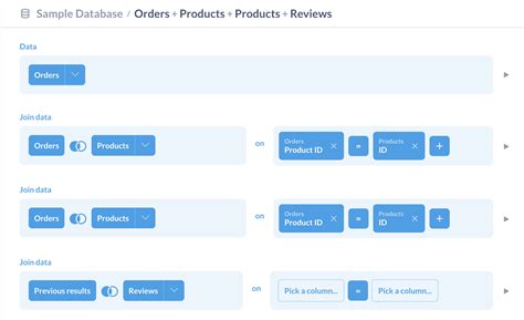 Mlv2 Tweaks To `join Lhs Display Name` Method · Issue 32764