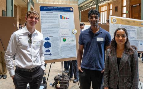 College Of Computing Data Science And Society Uc Berkeley