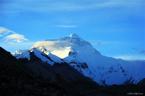 【java】could Not Initialize Class Netsfcglibbeansbeanmapgenerator异常解决 Csdn博客