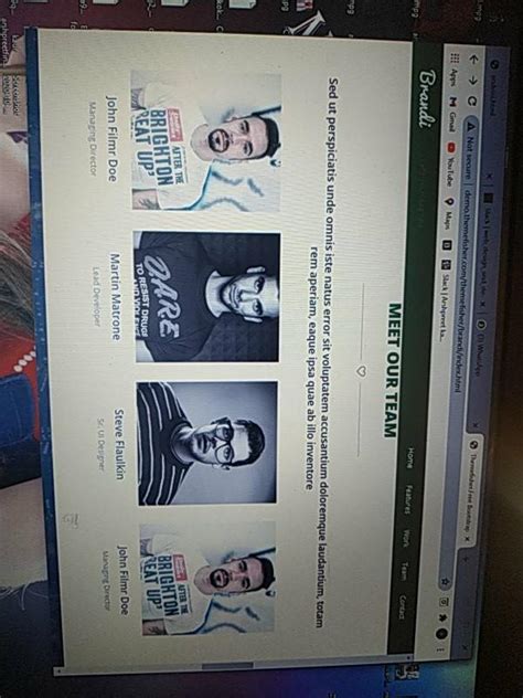 Solved You Have Four Questions Question Create One Page Chegg