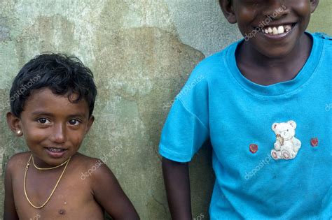 Srilanka Girls Foto Collection Telegraph