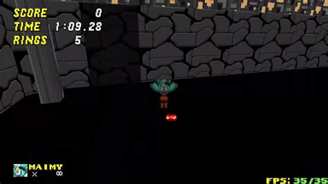 SRB Multiplayer A Regular Server YouTube