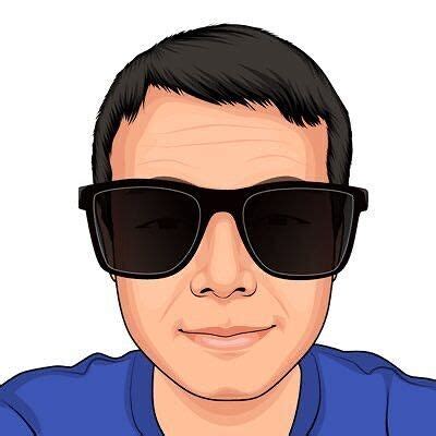 Beginning Node Js Express MongoDB Development Lim Greg