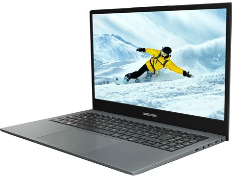 Medion Graphics Pad Windows 10 Driver How To Enable Touchpad Gestures On Dell Systems Running