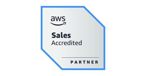 Sourava Mishra On Linkedin Aws Partner Sales Accreditation Business Was Issued By Amazon Web