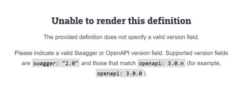 Api Docs Do Not Work · Issue 17 · Repman Iorepman Docs Pages · Github