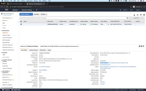 What Is Efs Elastic File System In Aws And How To Use It