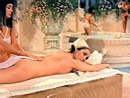 Nackte Elizabeth Taylor In Cleopatra
