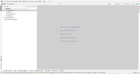 Sakshi Gaikwad On Linkedin Task2 Codsoft Task2 Codsoftinternship