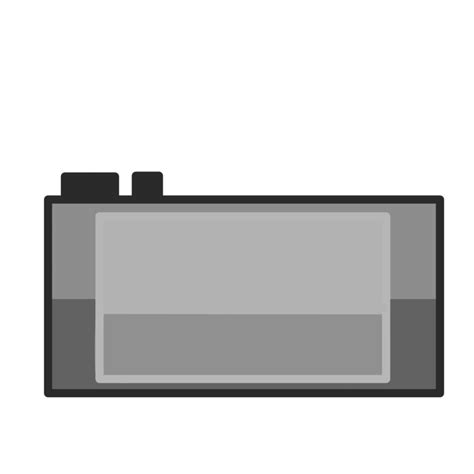 My Object Show Assets And Pose Robjectshows