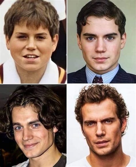 100 Best Young Henry Cavill Ideas Henry Cavill Young Henrys Young