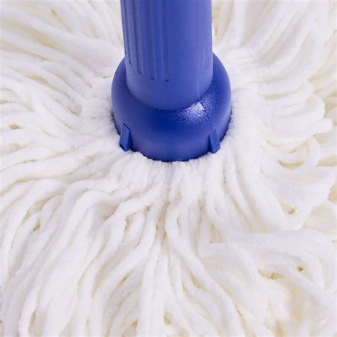 Jml Twista Mop Home Store More