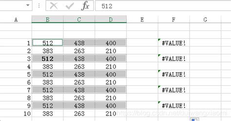 Excel隔行选取复制功能怎么搁两行复制 Csdn博客