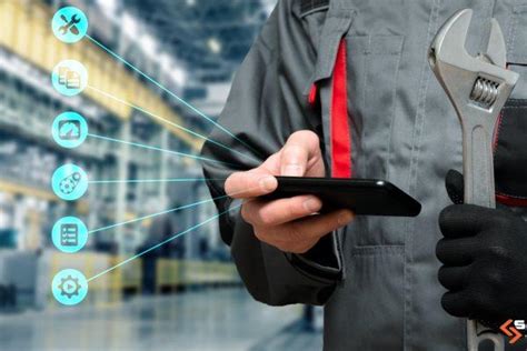 Sapinsider On Linkedin Automated Mobile Testing Could Save Your