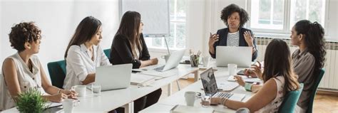 Cdp Implementation 5 Steps To Successful Projects