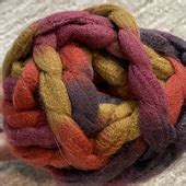 Ravelry Loops Threads Chunky