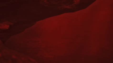 Pavel Khvaleev On Linkedin Unrealengine5 Cg Unrealengine