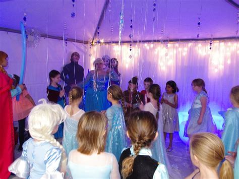 Small Marquees Marquee Hire Perth Spuds Marquee Hire