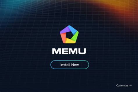 memu app player phần mềm giả lập andoird tốt nhất cho pc