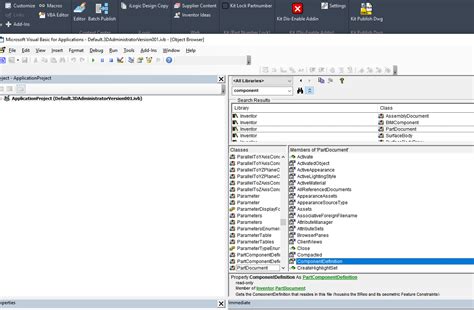 solved ilogic check a workplane exists autodesk community