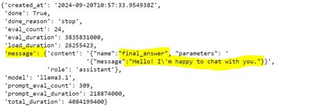 使用 Python 的 Genai：从头开始构建代理（完整教程） Csdn博客